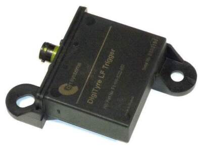 Corner Locator Module -TPMS | eBay