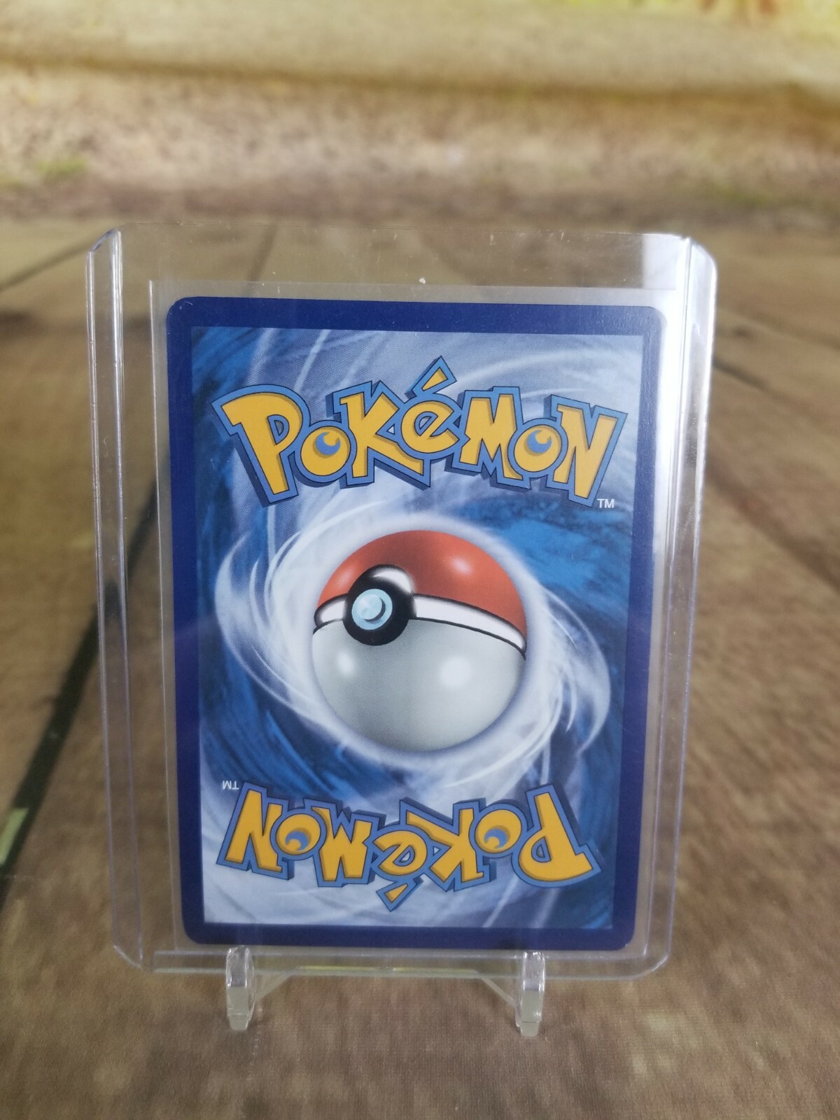 Pikachu Basic HP60 Lightning Holo #65/202 Pokemon 2020 Card | eBay