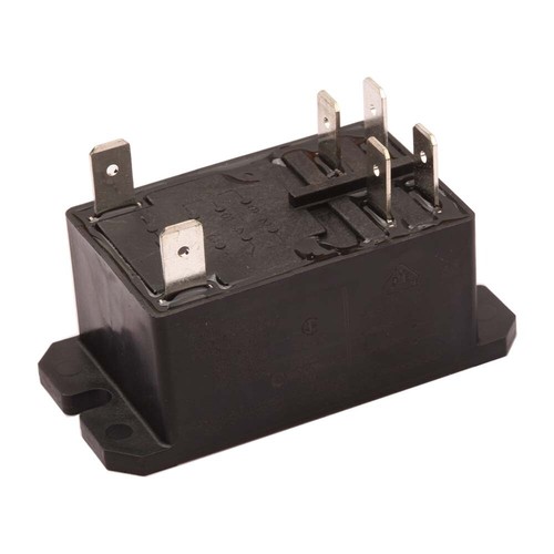 1PC NEW T92P7D22-24 DC Large Current Power Relay 6 Pins | eBay