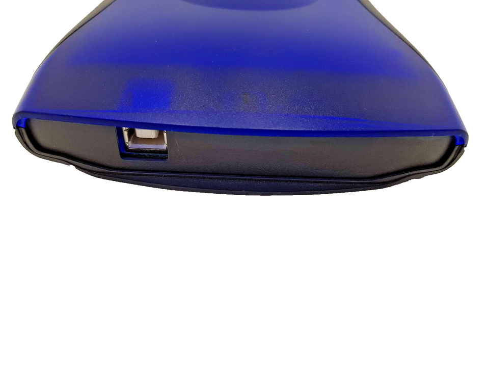 Iomega Zip 250 USB Portable Zip Drive Z250USBPCMBP Works with 250 ...