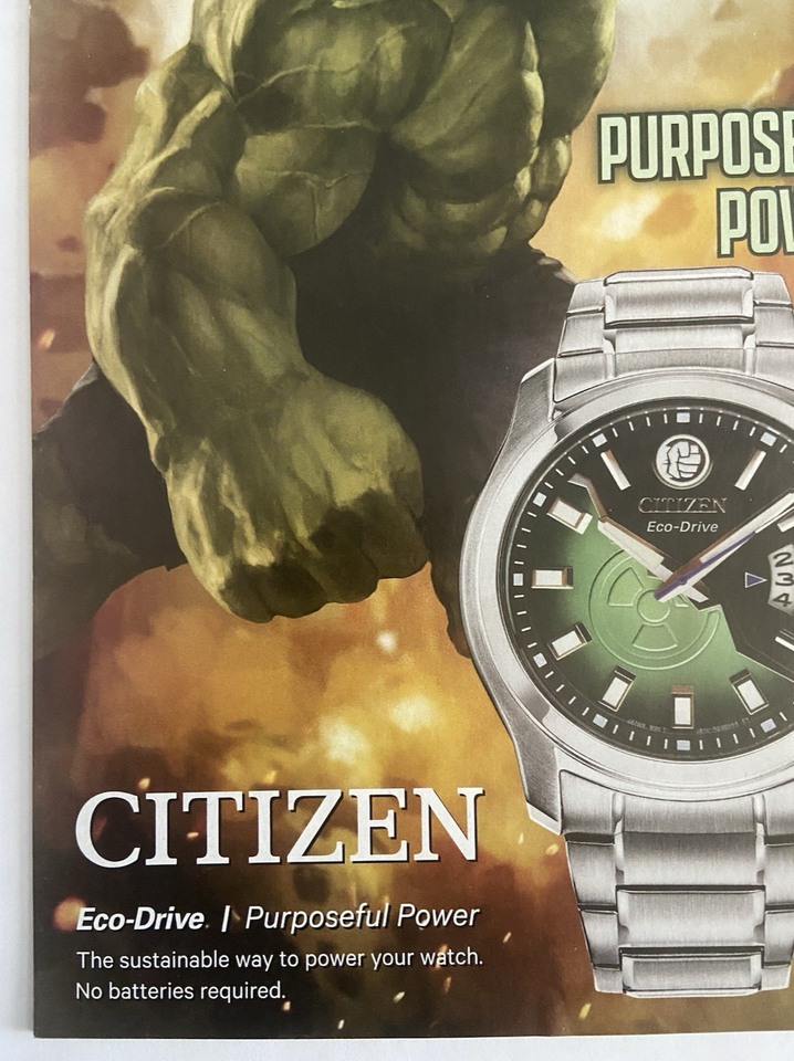 * Captain Marvel #32 VF Combine Shipping Avaialble | eBay