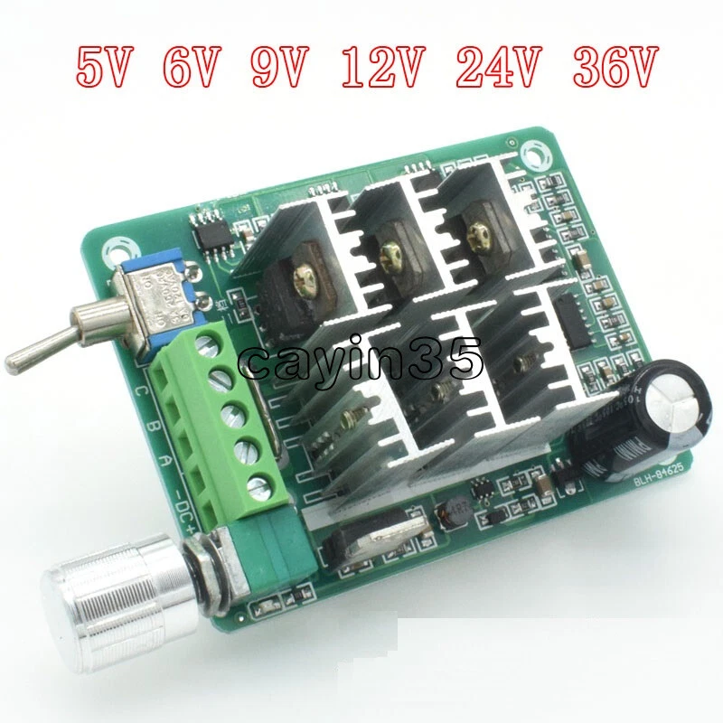 Pin On Electrical Equipment Supplies, 47% OFF