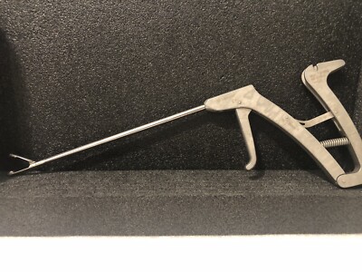 Orthopedic - Suture Passer