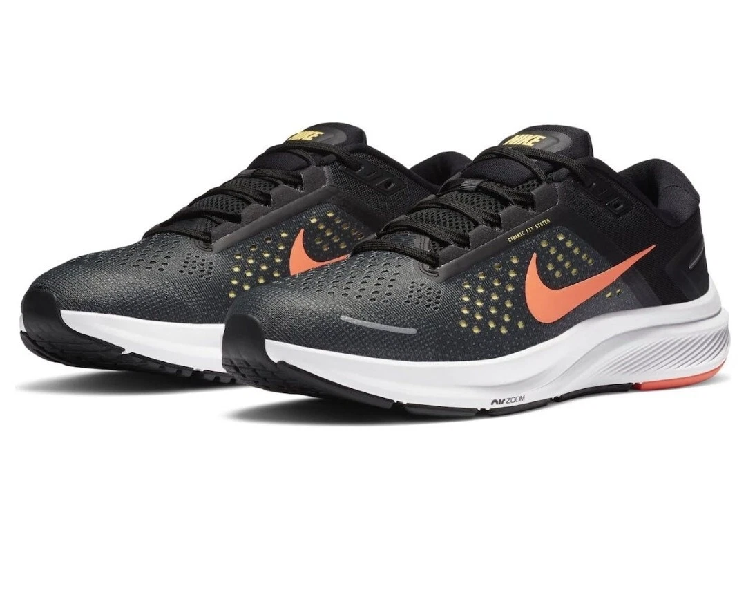 Tortuga Despertar Monótono nike air zoom structure 23 47.5 Interesar ...