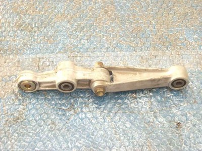 SHOCK ABSORBER WISHBONE CAGIVA MITO 125 LUCKY EXPLORER 1991 (CA1909) | eBay