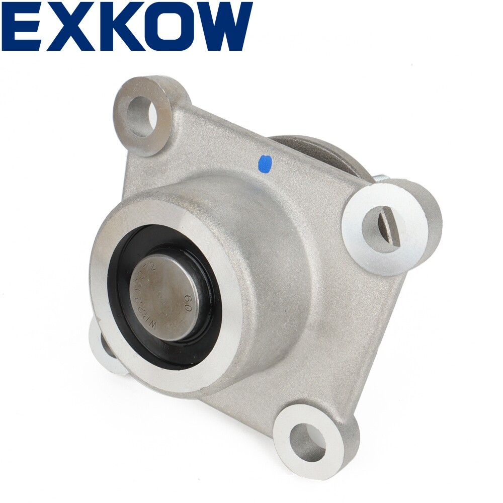 Cool Fan Bracket fit for Mitsubishi TRITON 4N15 2.4D 2015- 1320A047 | eBay