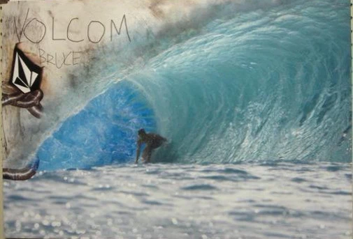 Bruce Irons Volcom Clearance | emergencydentistry.com