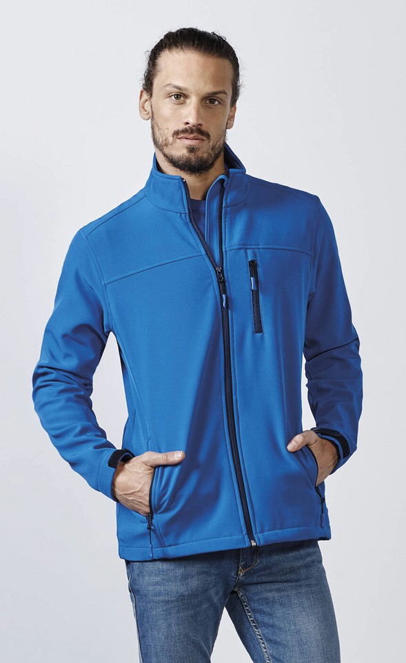 FIAT Abarth Softshell Jacket Travel Coat Racing Jacke Veste Parka ...