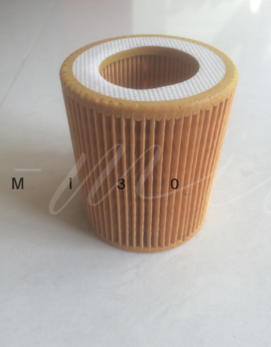 1PC Air compressor parts air filter 1622065800 Compressor spare parts ...