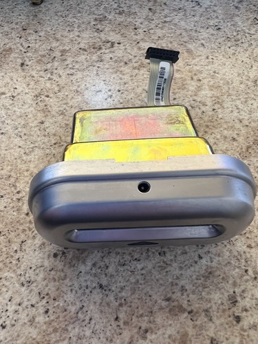 Onity ADVANCE Card Reader for Guest Room Doors | eBay