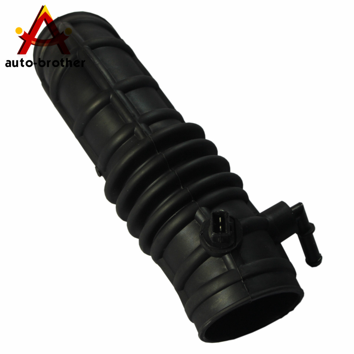 Air Cleaner Intake Hose w/ Sensor 96439858 For GM Chevrolet Aveo G3 ...