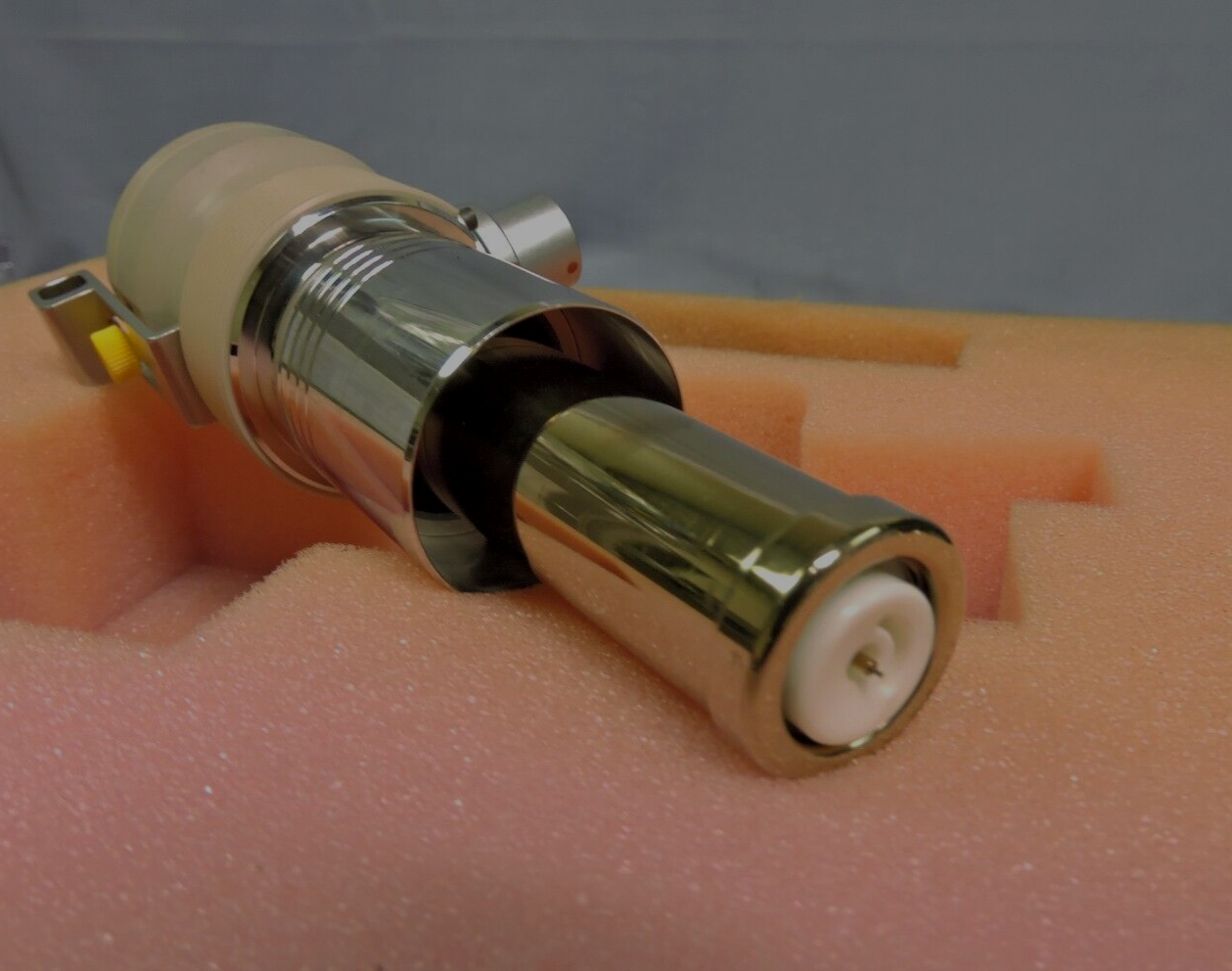 Neuf Thermo Fisher H-Esi Sonde 97055-60140 Heated Electrospray Hesi ...