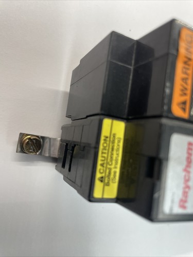 Square D EHB4 1 Pole 20a Circuit Breaker for sale online | eBay