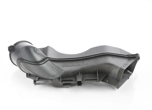 BMW X2 F39 Right Discharge Duct 51317355438 7355438 | eBay