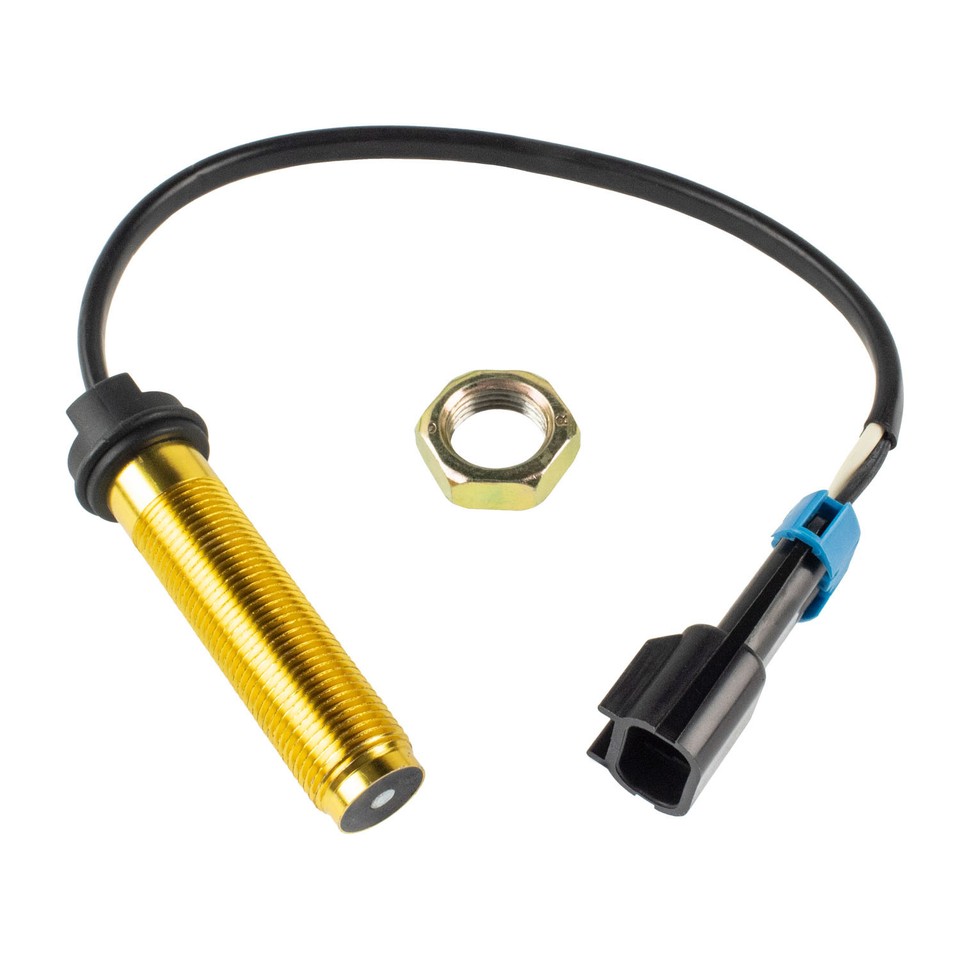MAGNETIC TACHOMETER SENSOR | eBay