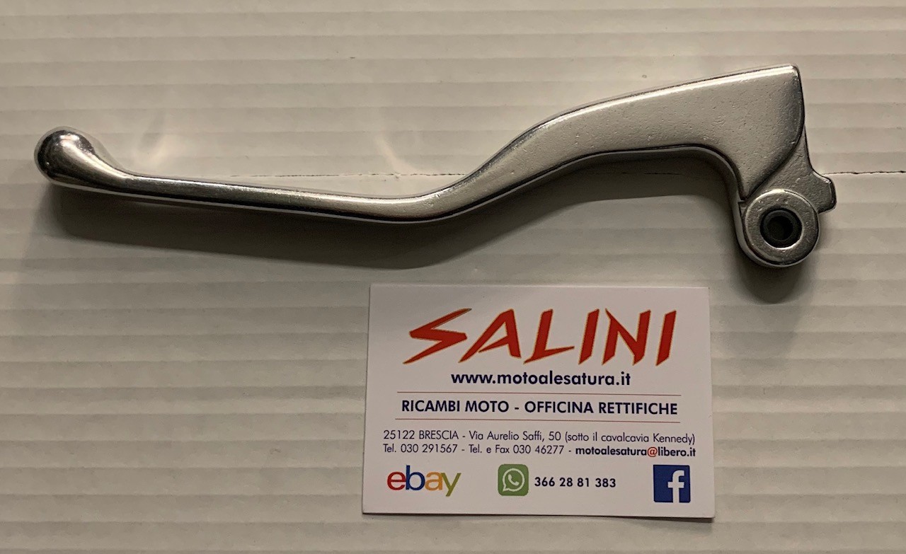 Levier Embrayage Gauche Husqvarna 610 Te Et 2003/2008 | eBay