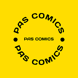 PAS Comics | eBay Stores