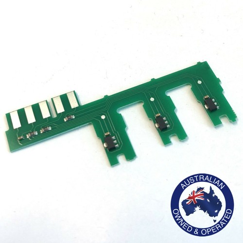 FISHER PAYKEL Washing Machine ROTOR POSITION SENSOR board only p/n ...