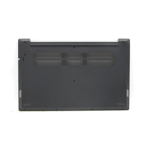 V15 G2-ITL (82KB )Bottom cover Lower Case D Lid IG UMA 5CB1B96438 ...