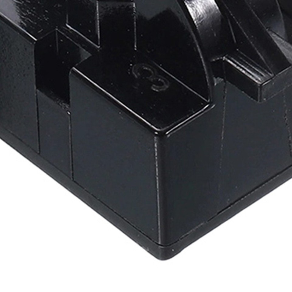 PTC Starter Relay Fridge Compressor Repair Compressor Motor Protection ...