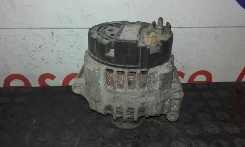 8200030635 Alternateur pour RENAULT MEGANE I SCENIC (JA0) * 146709 | eBay