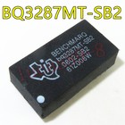 1PCS BQ3287MT-SB2 IC Real-Time Clock (RTC) Module IC Texas Instruments ...