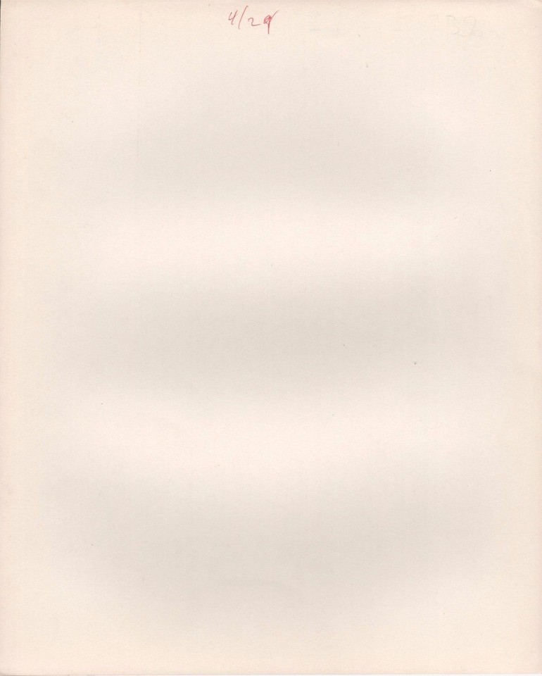 MARY ELLEN KAY - US Actress - Original SCARCE Vintage PORTRAIT - 1950's ...