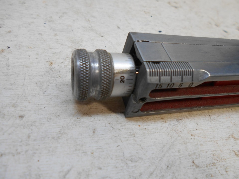 universal charge bar mo-D adjustable charge bar reloading | eBay