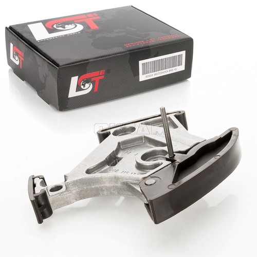 Oil Pump Chain Tensioner Timing for Skoda Octavia 1 I 1U 2 II 1Z ...