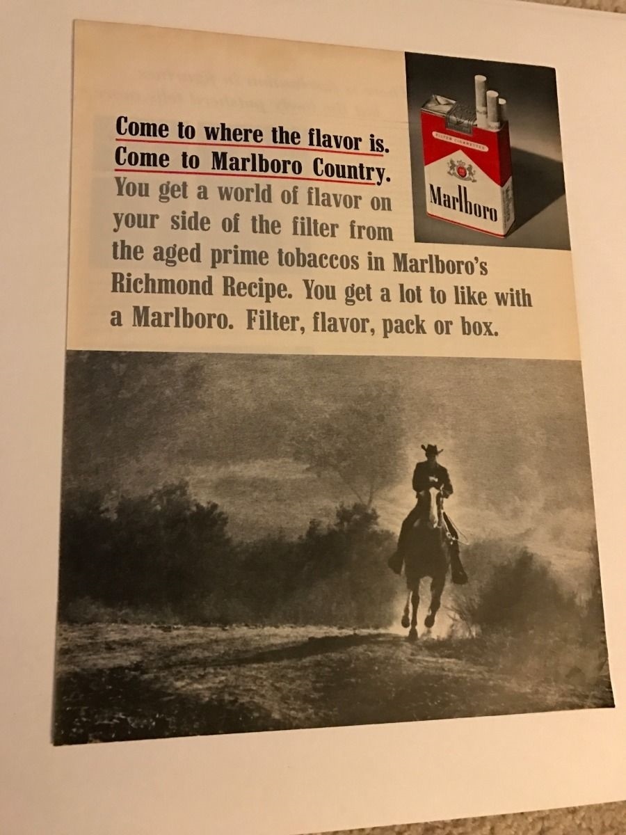 Marlboro Prime Cigarettes Flavors Marlboro Gold Prime Edge Super Slims ...