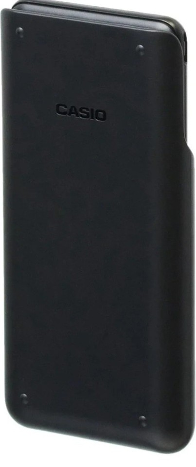 Casio FX-991ES Plus-2nd Edition Scientific Calculator Trigonometrical ...