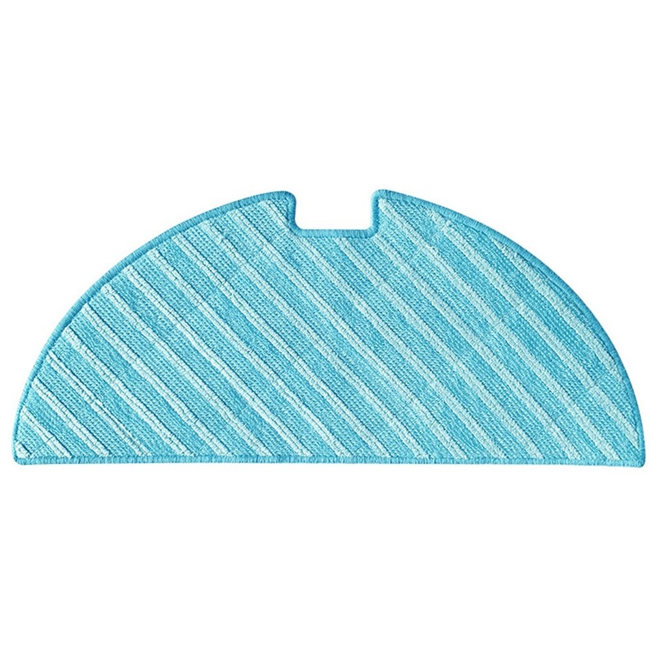 Für M3L / I7 / M3TCN / M3JCN Wassertank Wischpads Roboter-Staubsauger Ersa8965 | eBay