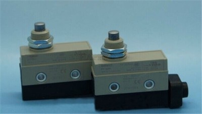 New 1Pcs Omron Limit Switch ZC-Q55 ZC-Q55 uw | eBay