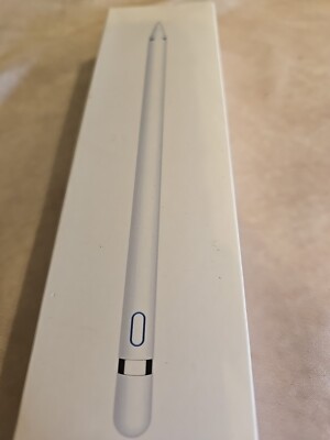 Stylus Pen | eBay