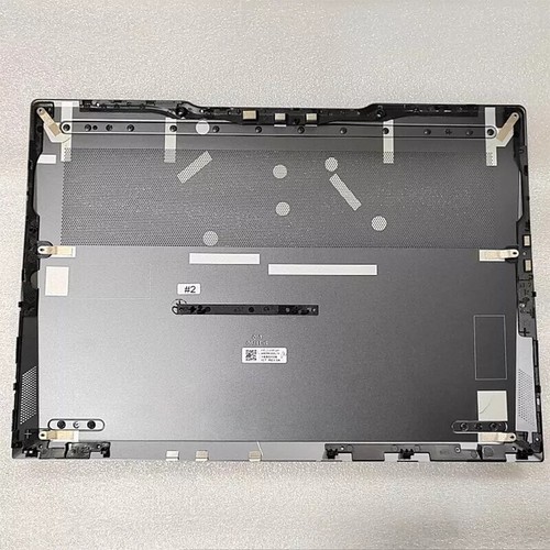 New For Lenovo Legion S7-15ACH6 Laptop 82K8 5CB1C93664 Bottom D Cover ...