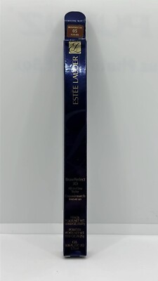 Estee Lauder Brow Perfect 3D All in One Styler 05 Auburn 1.75 ml | eBay