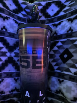 Alien Romulus Collectors Cup | eBay