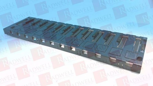 FANUC IC695CHS012 / IC695CHS012 (USED TESTED CLEANED) | eBay