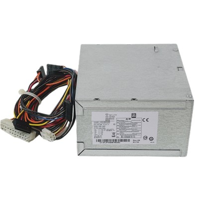 PS-6301-07 300W Power Supply HP Omen 510 560 570 DPS-300AB-73 A - For ...