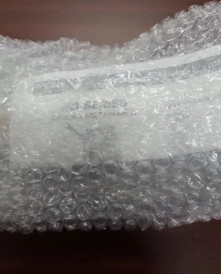 Veris HD2XVSTH Humidity Sensor Duct Mount ±2% 0-5 VDC or 0-10vdc ...