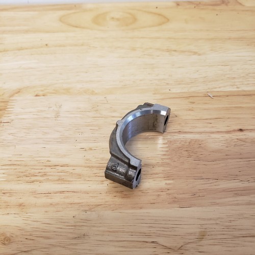 Yamaha Waverunner EX TR1 connecting rod caps | eBay