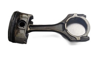 EJC Auto Parts | eBay Stores