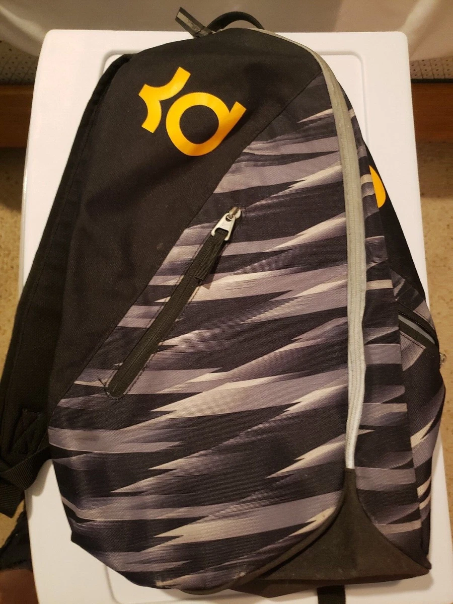 Kevin Durant Backpack