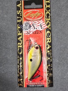 Blue Water Tackle AZ | eBay Stores