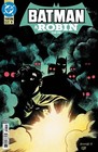 BATMAN & ROBIN YEAR ONE #9 (2025) COVER A CHRIS SAMNEE | eBay