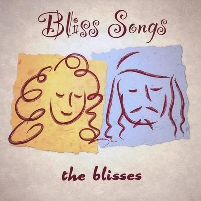 Blisses Bliss Songs (CD) | eBay