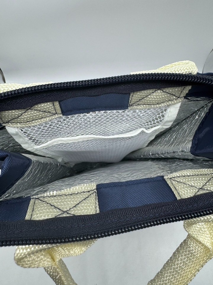 Japanese Sake bags /Wine Bottle bag 2 x 1800ml / 3 x 720ml bags can be ...