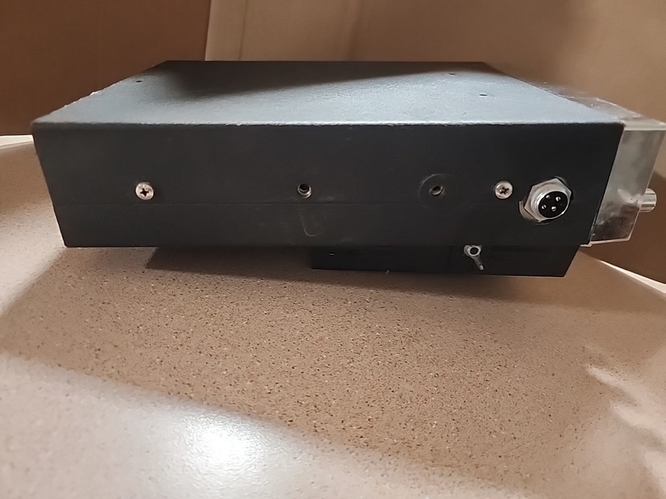 Cobra 138 XLR | eBay