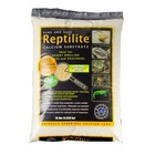 CaribSea All Natural Reptile Calcium Substrate Natural; 611102240883 | eBay