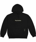 Travis Scott Cactus Jack x Playstation 5 Motherboard II PS5 Release ...